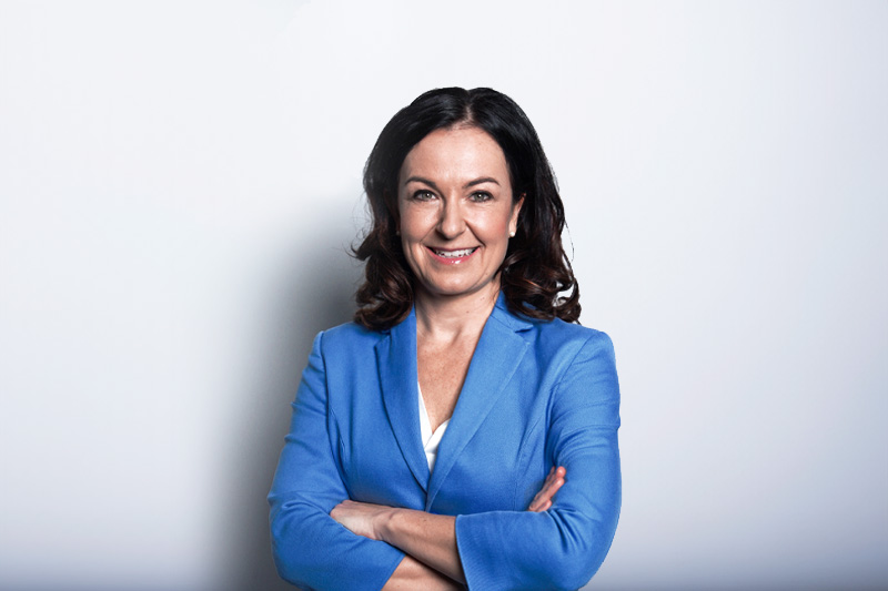 Governance | FORVIA HELLA